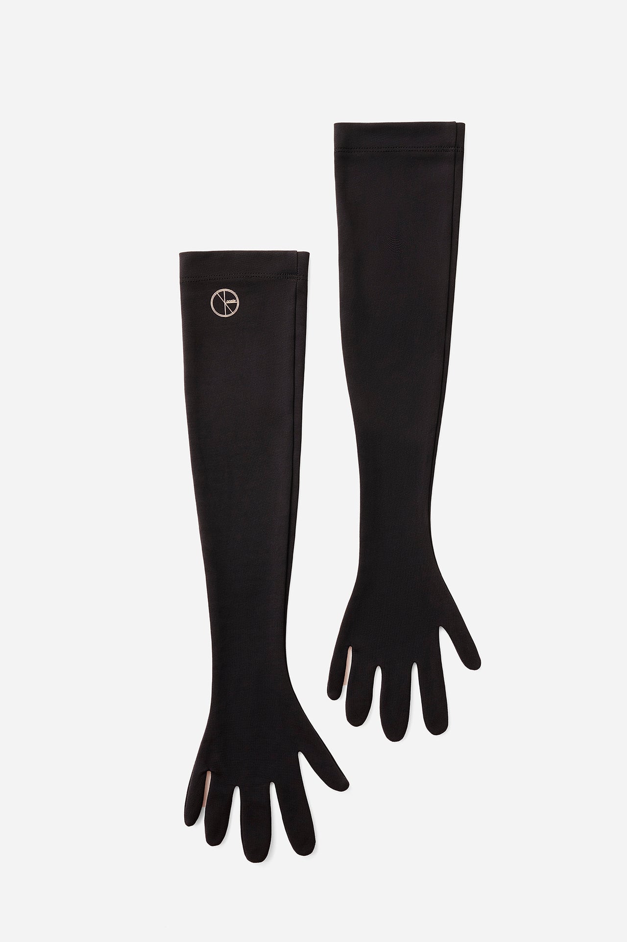 Protective Sustainable Clothing – Nonie